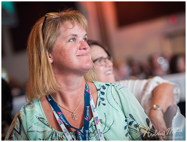South Florida Corporate Event Photographers | Corporate Event ...