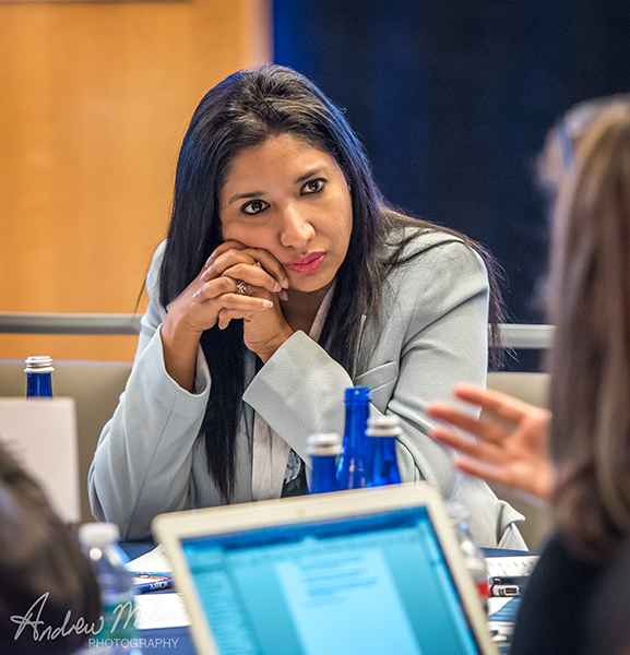 South Florida Corporate Event Photographers | Corporate Event ...