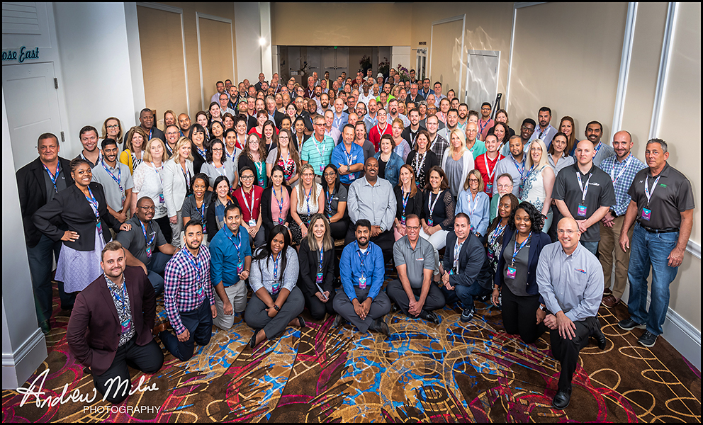 South Florida Corporate Event Photographers | Corporate Event ...