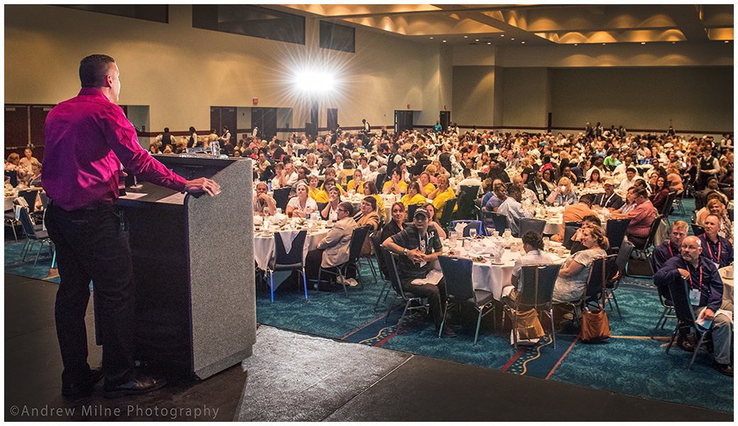 South Florida Corporate Event Photographers | Corporate Event ...