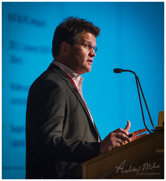 South Florida Corporate Event Photographers | Corporate Event ...
