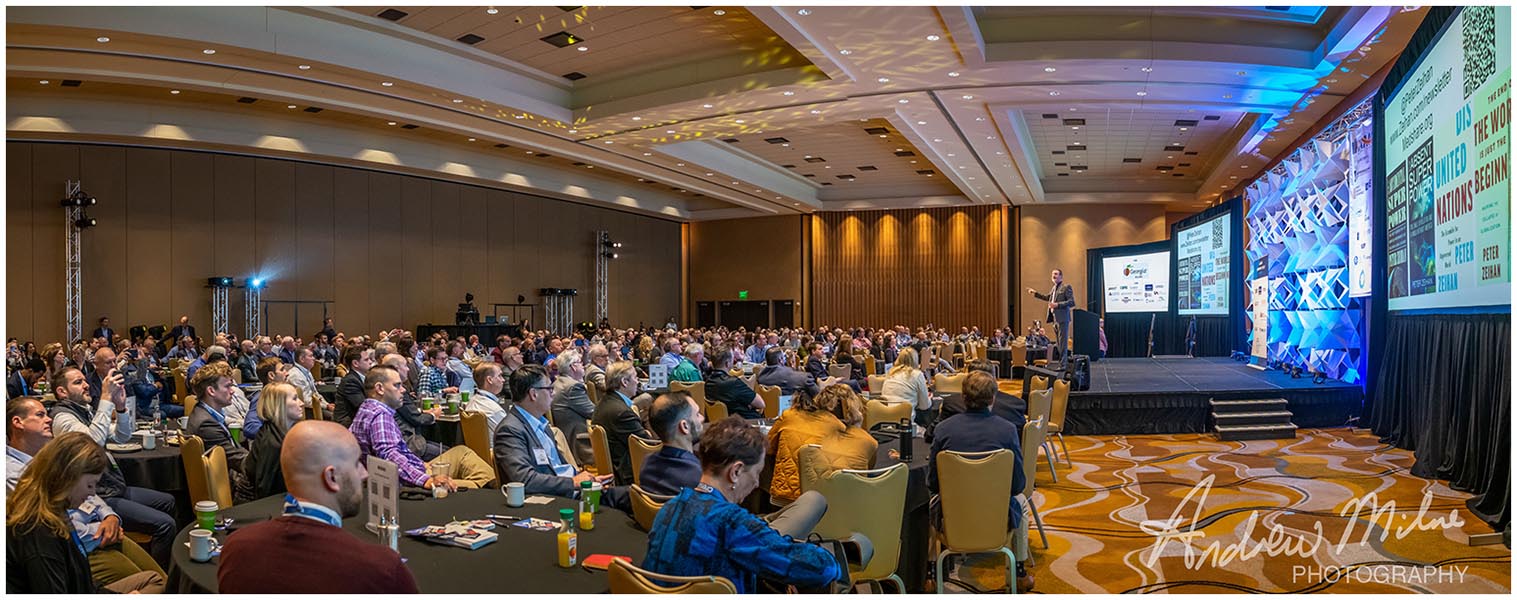 South Florida Corporate Event Photographers | Corporate Event ...