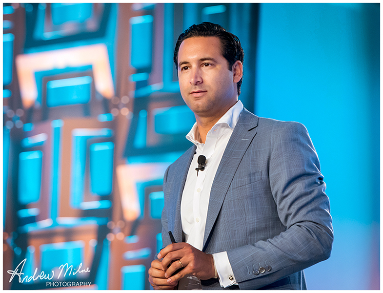 South Florida Corporate Event Photographers | Corporate Event ...