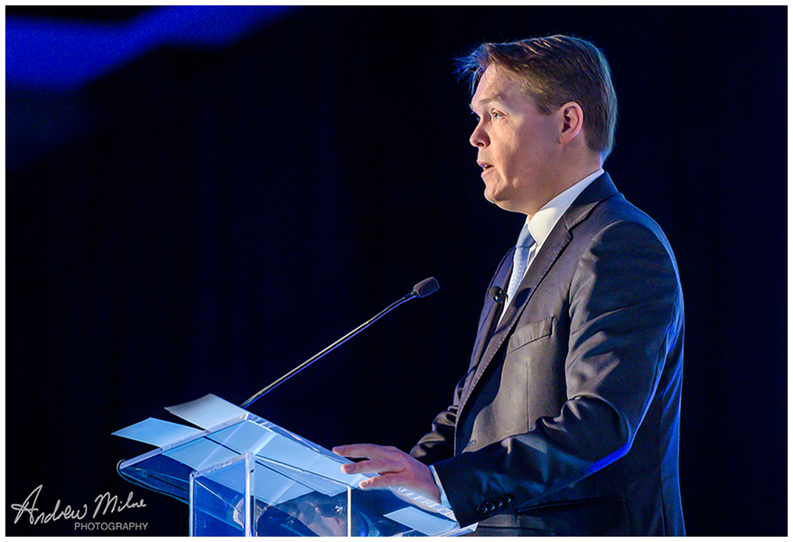 South Florida Corporate Event Photographers | Corporate Event ...